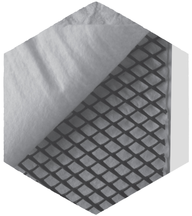 Geo Bags from India's Leading geotextile bags Manufacturer - KTTL